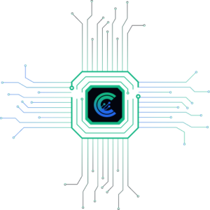 QFS Card & ATM Access | Activate Your Verified Funds Now